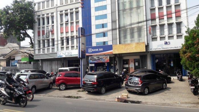 Jadwal Operasional Bank Sebelum Lebaran 2022, Simak Selengkapnya ...