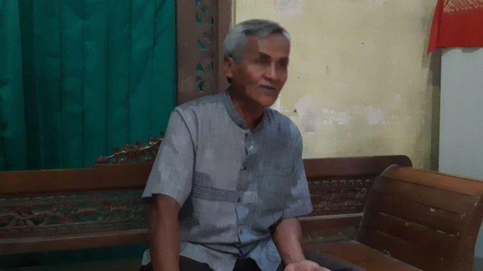 Sosok Pemilik UD Pramono di Boyolali, Curhat Diminta Bayar Pajak Rp 670 ...