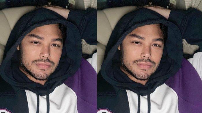 Biasa Dekat dengan Ayu Ting Ting, Ivan Gunawan Justru Pamer Pacar Baru ...