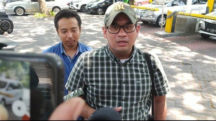 TERUNGKAP Awal Mula Dini Sera Perempuan Sukabumi Dianiaya sebelum Tewas ...