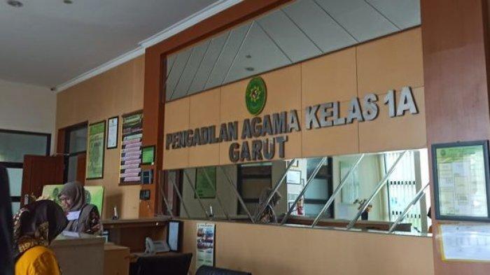 Hingga Juni, Ada 2.000 Janda Baru di Garut Usianya Rata-rata 25 hingga ...