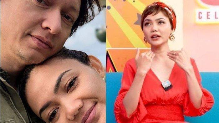 Tak Punya Anak, Rina Nose Ungkap Dirinya Bukan Penganut Childfree Garis Keras: 'Suatu Saat ...