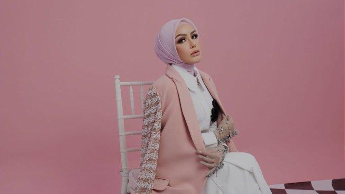 Kisah Perjalanan Rizky Ananda Musa, Dari Distributor Hingga Jadi ...