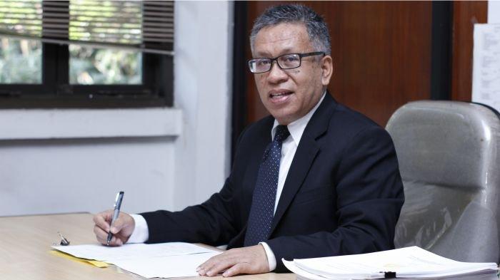 Rekonstruksi Keanggotaan Koperasi Generasi Z - Tribunjabar.id