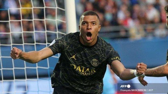 Manchester United Terus Buru Bomber Baru, Ini Dia Nama-namanya ...