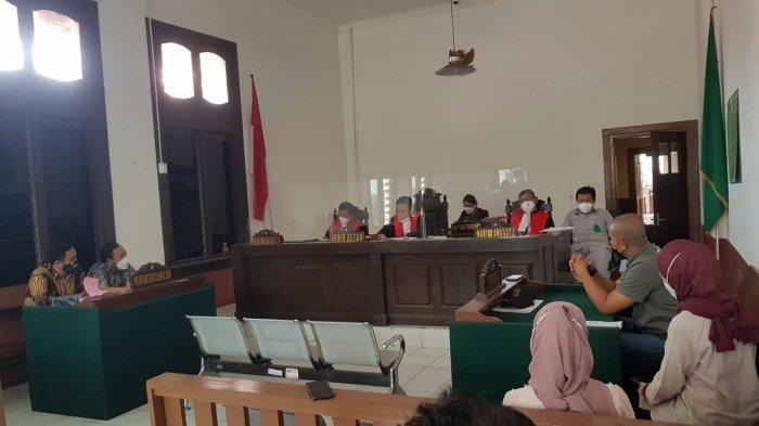 Rumah Arsitek Seribu Masjid Achmad Noeman Tetiba Berpindah Tangan, Kini ...