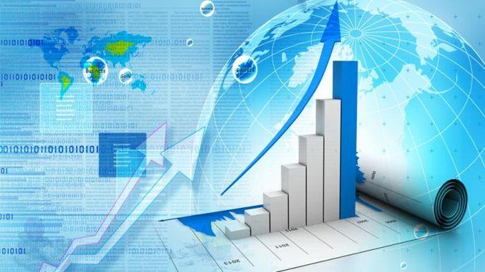 Ekonom Beberkan Siapa Saja Penguasa Sektor Perekonomian di Indonesia ...
