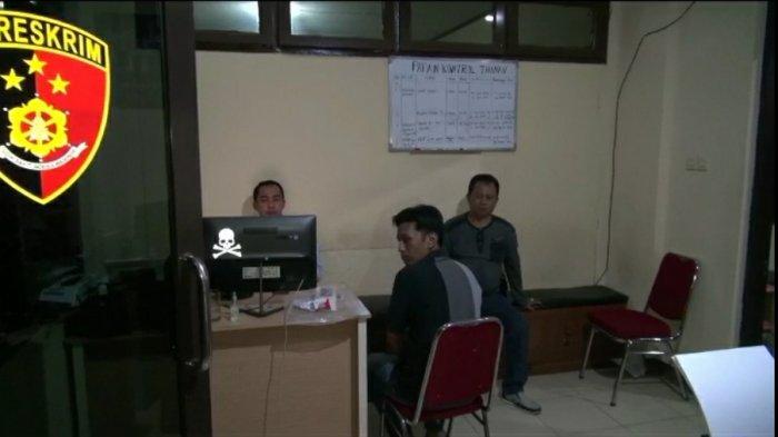 Video Vina Garut Lagi: Satu Pemeran Utamanya Idap Penyakit Mematikan ...