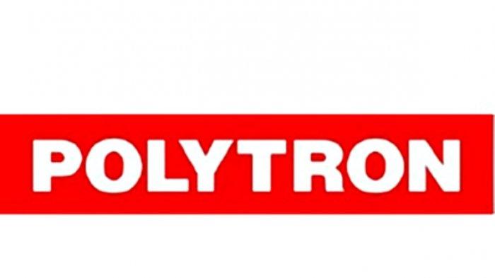 Garansi TV Polytron 5 Tahun Mendapat Pengakuan Positif dari Majalah ...