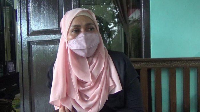 Kasus Subang Jadi Sorotan, Ahli Mikro Ekspresi Poppy Amalya Datangi ...