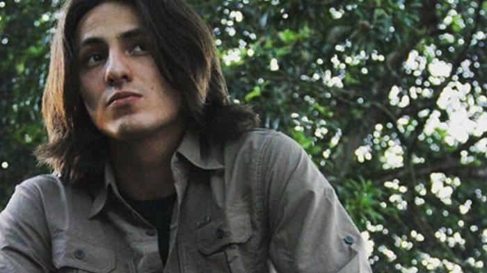 Dylan Carr Pemain Anak Langit Dengar Tangisan Setelah Bangun dari Koma ...