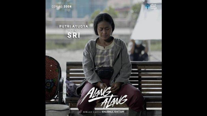 Rumah Produksi Aksa Bumi Langit Hadirkan Film ''Alang-Alang'', Akan ...