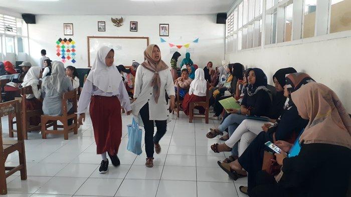 Cara Daftar PPDB Kota Bandung 2024 Tahap 2 SMP Jalur Prestasi Rapor ... Cara Daftar PPDB Kota Bandung 2024 Tahap 2 SMP Jalur Prestasi Rapor ...
