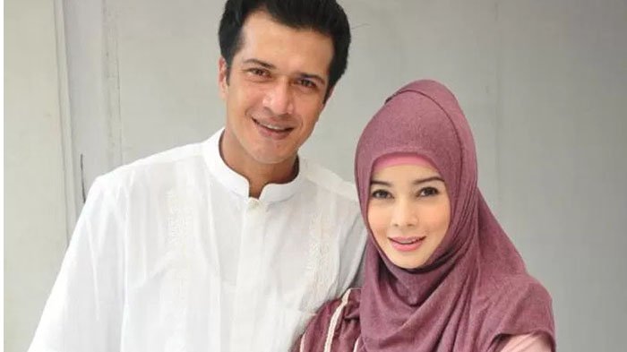 Lama Tak Ada Kabar, Penampilan Primus Yustisio dan Jihan Fahira Berubah, Bikin Pangling ...