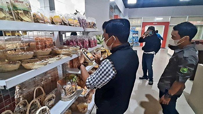 Kasus Covid-19 di Indonesia Terkendali, BRI Predisi Perekonomian akan ...