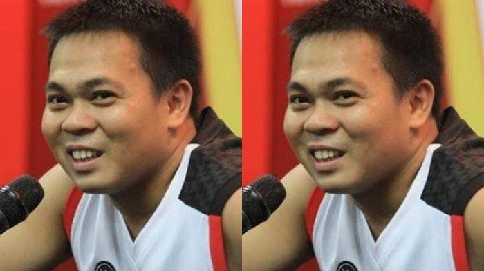 Profil Markis Kido, Pebulutangkis Legend yang Pernah Sabet Medali Emas ...