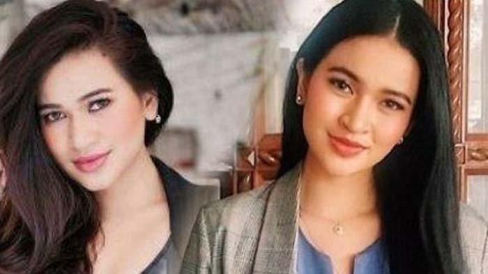 Profil Putri Amelia Zahraman, Jebolan Putri Pariwisata Asal Balikpapan yang Lagi Ramai ...