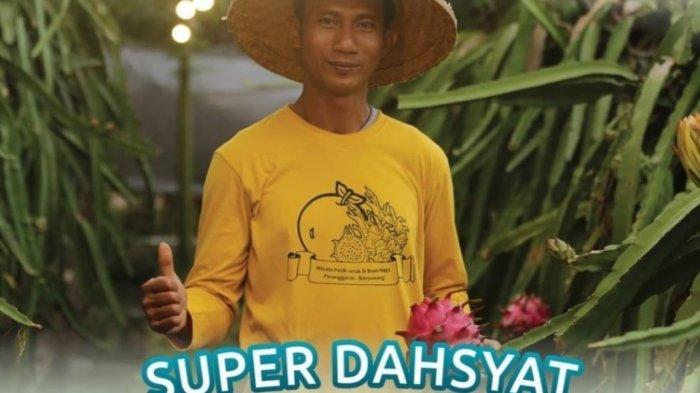 Hari Listrik Nasional ke-76, PLN Luncurkan Promo Super Dasyat Tambah Daya Hanya Rp 202.100 ...
