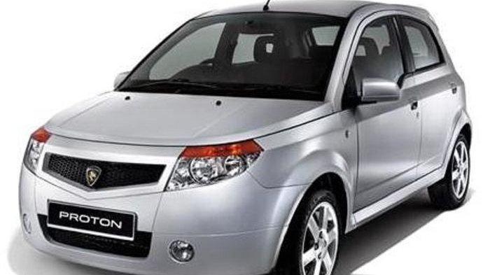Daftar Mobil Bekas Rp 40 Jutaan Terbaik Keluaran Tahun 2000-an, Ada ...