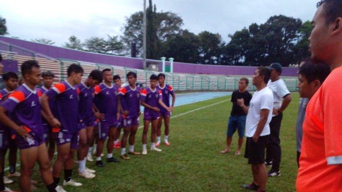 PSGC Boyong Semua Pemain ke Bekasi, Siap Lakoni Babak Delapan Besar Liga 3 Seri Pertama ...