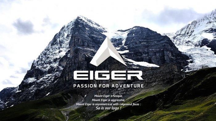 Segera Daftar, 16 Lowongan Kerja Besar-besaran di Eiger untuk Lulusan ...