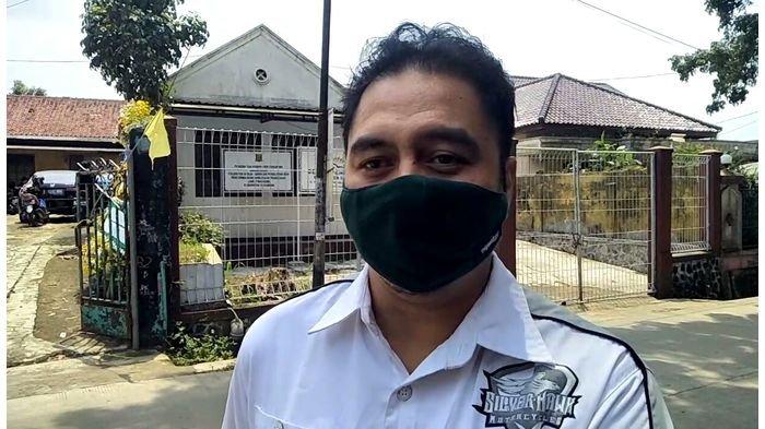 Aa Gatot Brajamusti Meninggal Dunia, Begini Sosok Almarhum Semasa Hidup ...