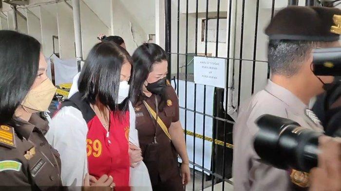 Profil Singkat 5 Terdakwa Kasus Ferdy Sambo yang Hari Ini Mulai ...