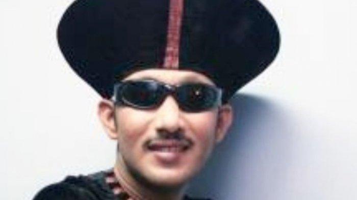 Profil Rama Aiphama, Penyanyi yang Hits pada 1980-an, Penampilannya ...