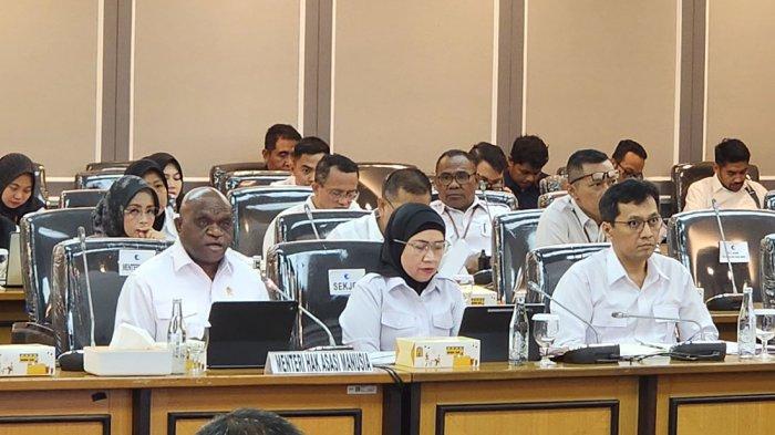 Berita Thomas Harming Suwarta Terbaru Hari Ini - Tribunjabar.id