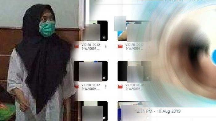 UPDATE Kasus Video Vina Garut, Polres Tolak Rekomendasi Komnas ...