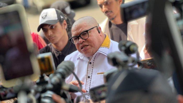 Anak Nikita Mirzani Akan Dilaporkan ke Polisi oleh Keluarga Vadel ...