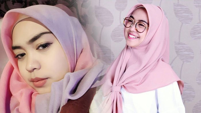 Penampilan Baru Ria Ricis Bikin Pangling, Pake Makeup Menor usai Cerai dari Teuku Ryan, Tuai ...