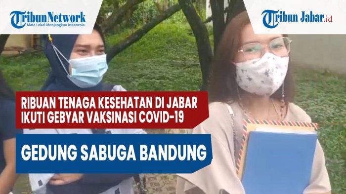 Berita Gedung Sasana Budaya Ganesha (Sabuga) ITB Terbaru Hari Ini ...