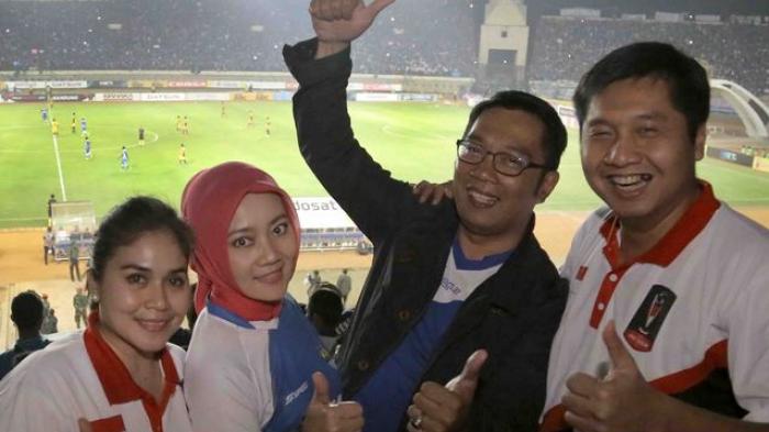 Politisi Kawakan Maruarar Sirait Alias Ara Mundur dari Partai Demokrasi ...