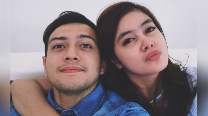 Risty Tagor Dikabarkan Akan Menjanda untuk Ketiga Kali, Begini ...