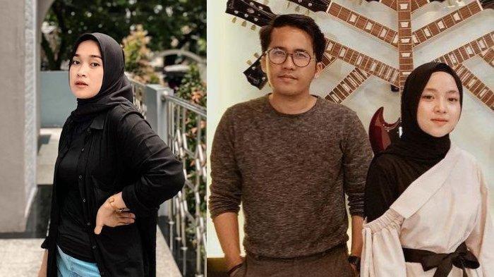 Nissa Sabyan dan Ayus Menikah Juli 2024, Ririe Fairuz Mengaku Baru Diberitahu Ayus 2 Bulan ...