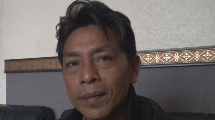 KRONOLOGI Sehingga Nama Risman Bisa Disebut Miguel Oliveira Juara ...