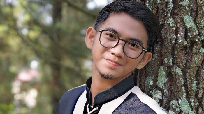 Rizki D'Academy Mantan Lesti Dikabarkan akan Nikah Bulan Ini, Banjir ...