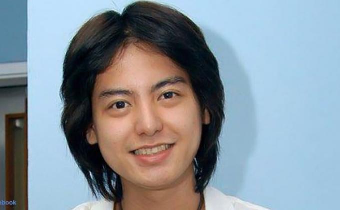 Kabar Duka, Ibu Roger Danuarta Meninggal Dunia - Tribunjabar.id