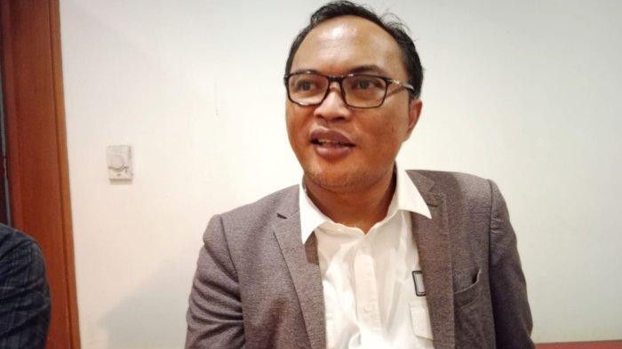 Rohman Hidayat Kuasa Hukum Yosef Kasus Subang Jadi ketua IKA FH Unpas ...