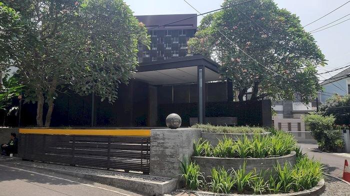 Ridwan Kamil Bakal Tinggalkan Gedung Pakuan, Tapi Takkan Pulang ke ...