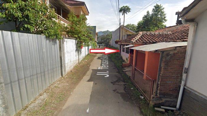 Fakta Baru Penemuan Kerangka Ibu dan Anak di Bandung Barat, Ada Riwayat ...