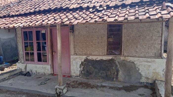 Ribuan Rumah Tak Layak Huni di Majalengka Bakal Dapat Bantuan pada 2021 ...