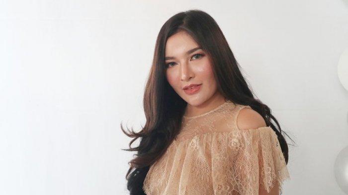 Kisah Shandy Purnamasari Membangun Bisnis Klinik Kecantikan MS Glow ...