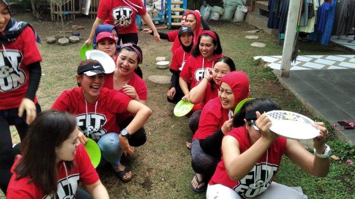 40 Ide Hadiah Doorprize Perlombaan 17 Agustusan untuk Anak-anak, Remaja, Ibu-ibu hingga Bapak ...