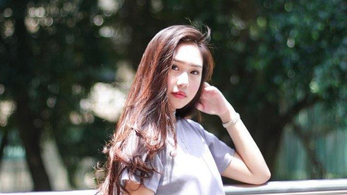 Sisca Kohl Dijuluki Crazy Rich, Ponakan Orang Terkaya China? Kerap ...