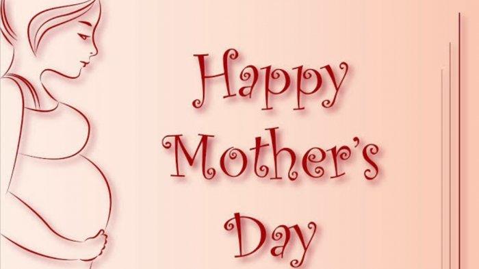 Pantun-pantun Hari Ibu 22 Desember 2021, Ucapan Kreatif dan Spesial ...