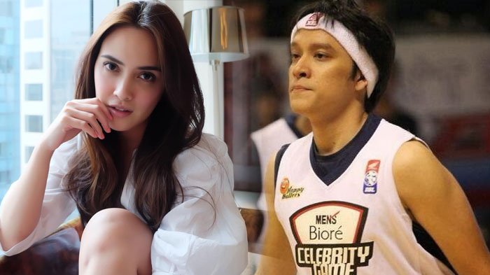 Pernah Jadi 'Mantan' Shandy Aulia, Aktor Tampan Ini Resmi Bertunangan ...