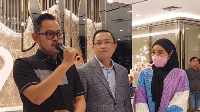 TERKUAK Sudah Status Jet Pribadi yang Pernah Diklaim Milik Bos Arema FC ...