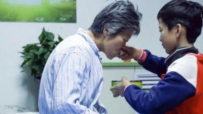 Sudahkah Anda Berbakti kepada Ibu? Begini Ciri dan Bentuk Tanda Anda ...